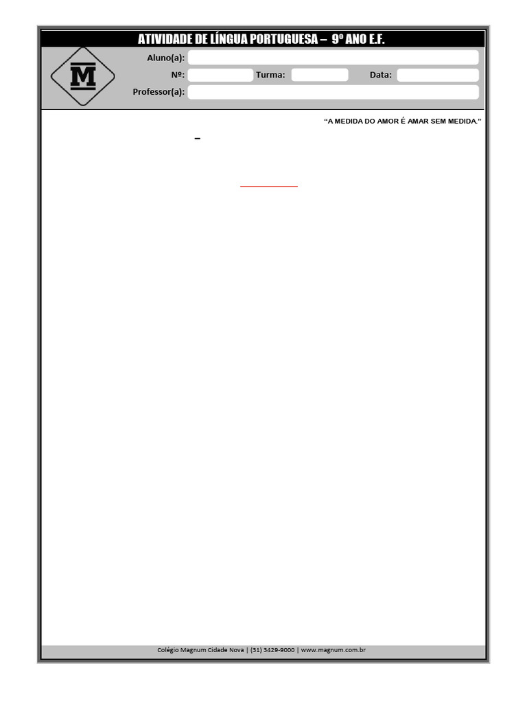 2025-02-17T11!46!39-146049-Exerc Cios de Fixa o Ora Es Subordinadas ...