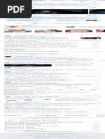 Home Fedépolis 3 | PDF