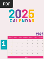 Myanmar Calendar 2025 with Holidays | PDF | Religious Holidays | Traditions