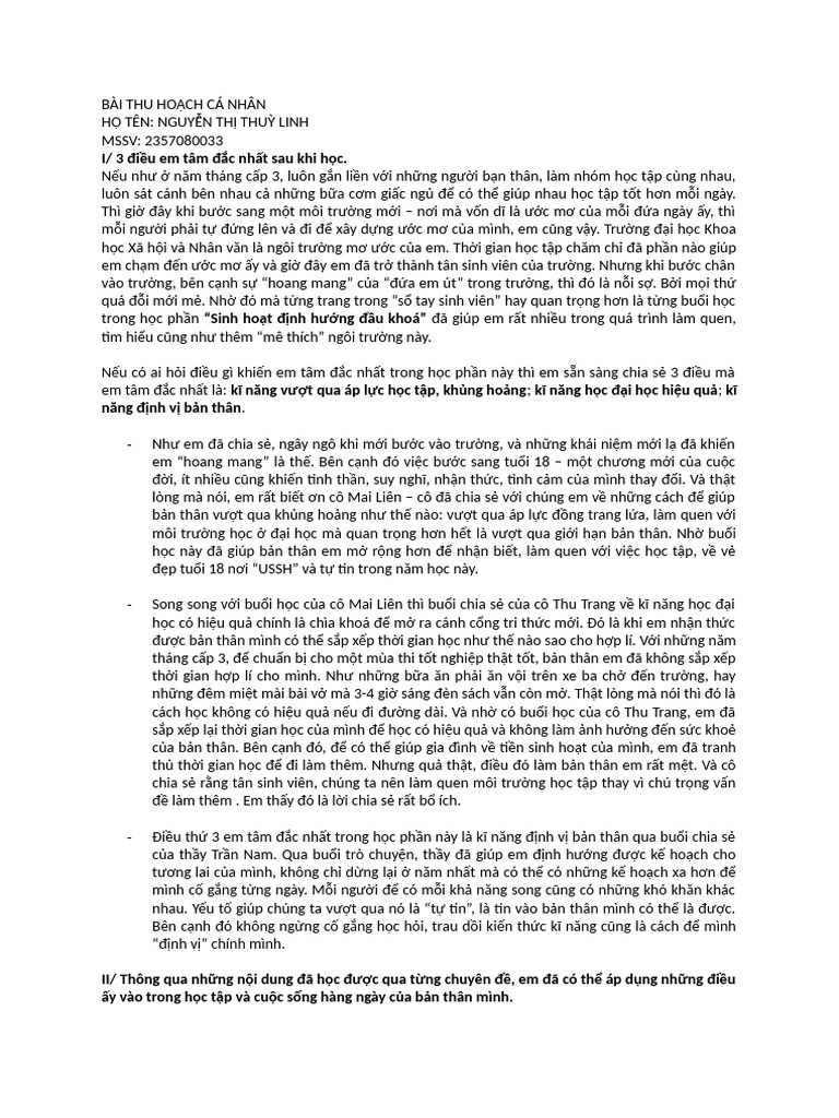 Tài liệu shdk | PDF