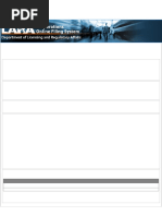 The World Bank Group Organizational Chart English | PDF | World Bank ...