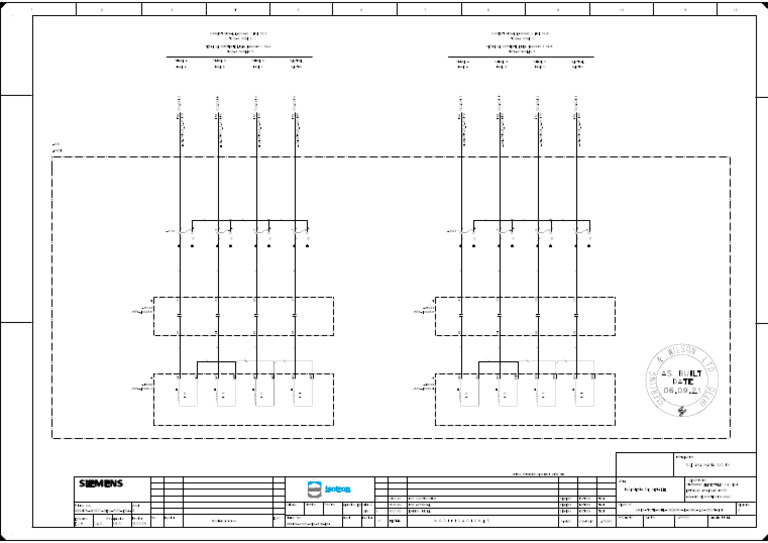 Sna3044 A Sam 20 CP PL 0003 L0008 - R0 | PDF