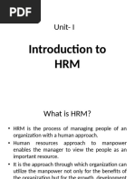 Michigan AND Harvard Model of HRM | PDF | Human Resource Management ...