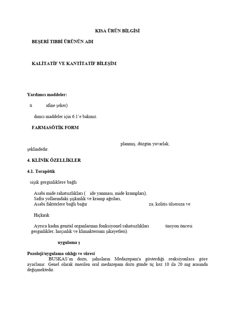 846 Tranko Buskas Draje Kub | PDF