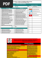 Volo Health Insurance TPA Network List | PDF