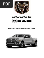 ERLC Custom Livery Guidelines | PDF