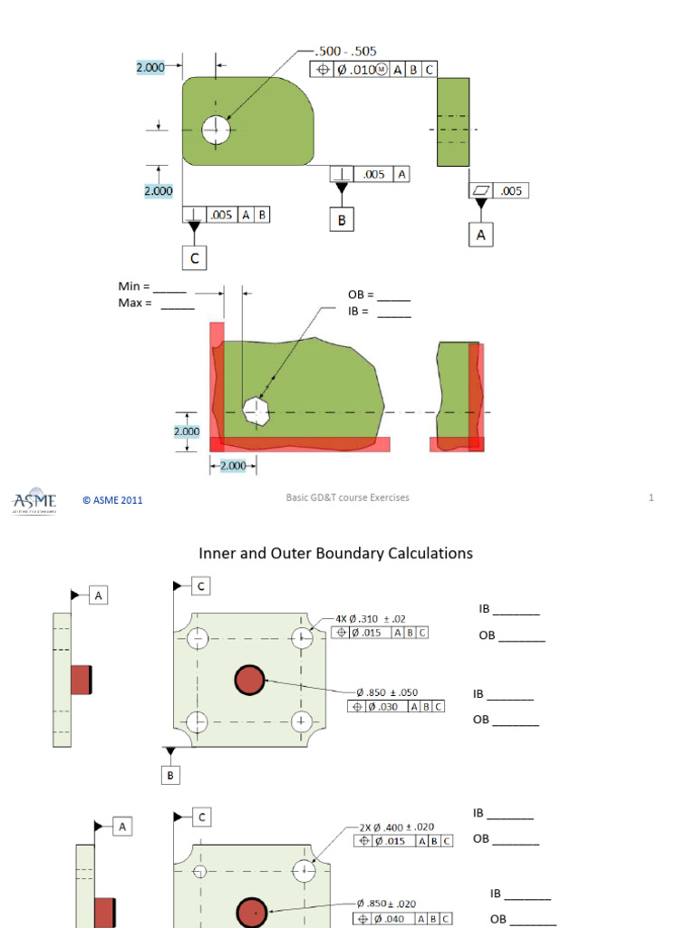 06 Stacks Questions Technologist | PDF