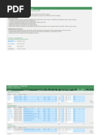 Sales Data - CSV | PDF