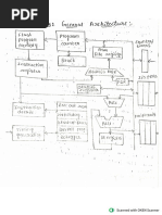 ARM Assembly Language Code Examples | PDF | Computer Programming ...