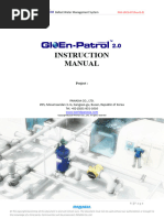 DigiMoorX7 Software Introduction | PDF | Life Cycle Assessment ...