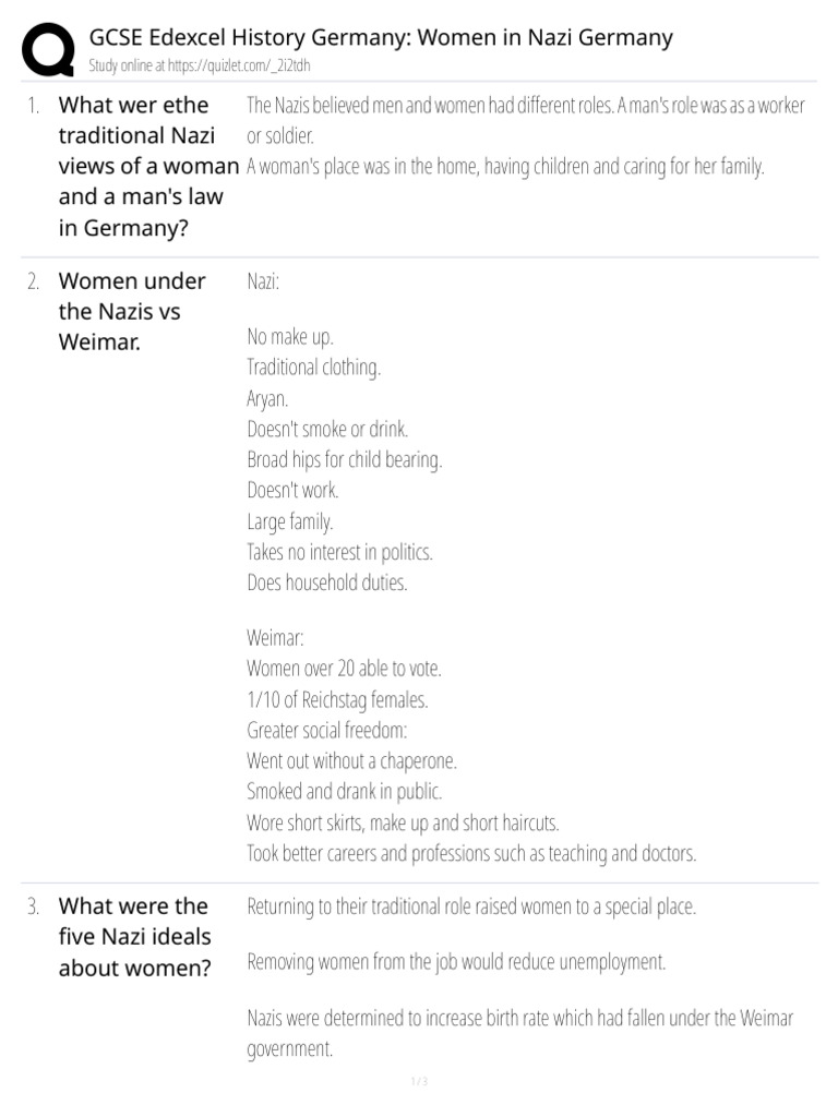 545bb672-a438-4070-a26c-40888bda7193 | PDF | Nazi Germany | Weimar Republic