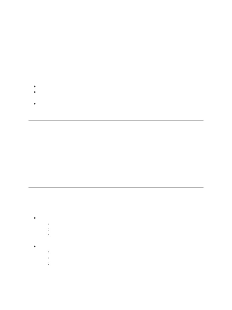 Devops Workshop Schedule Pdf Technology Development Systems Thinking