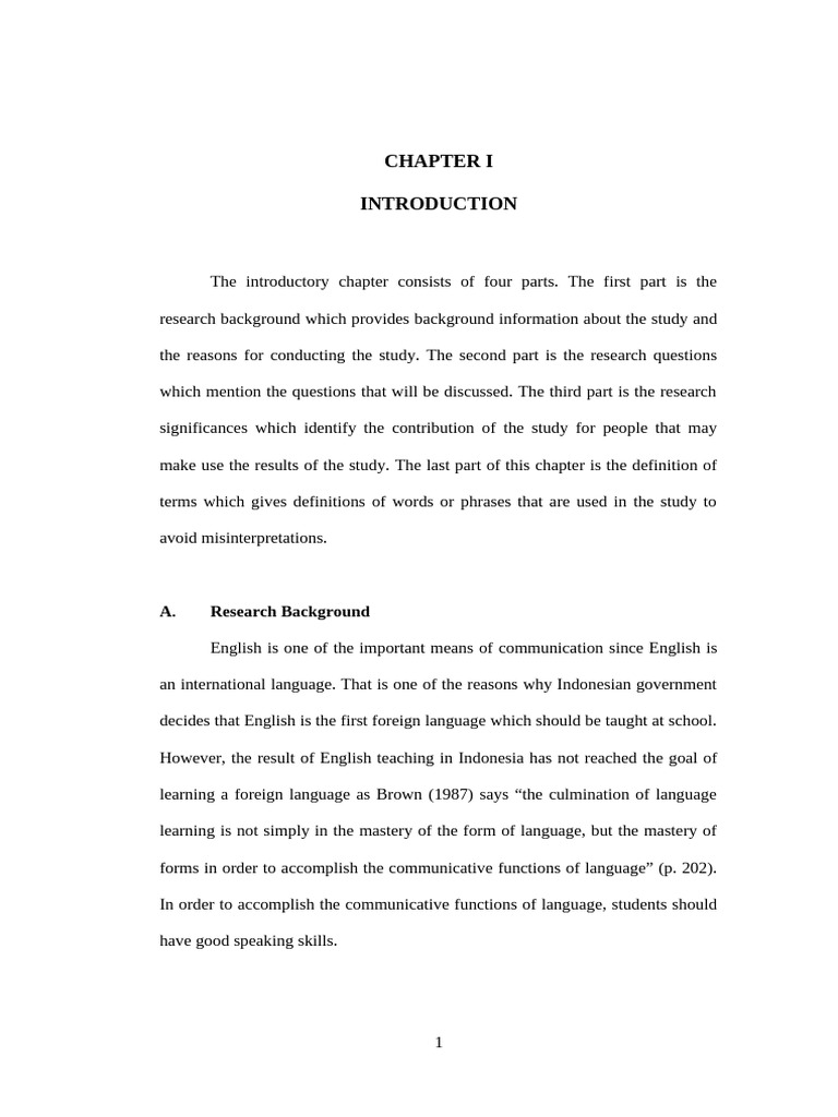 The_Use_of_Digital_Storytelling_to_Impro | PDF | Speech | Storytelling