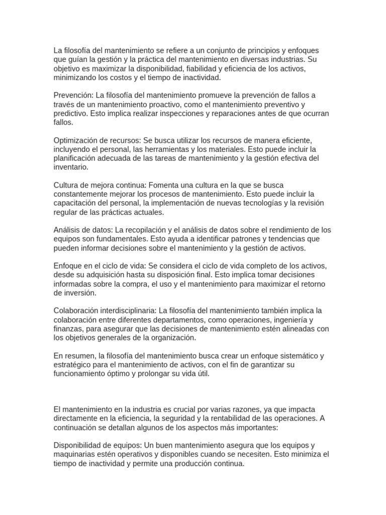 1132 | PDF | Calidad (comercial) | Análisis de los datos