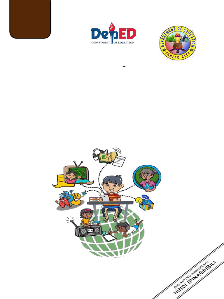 Q1 - Week 7 - Esp10 - Las-Final | PDF