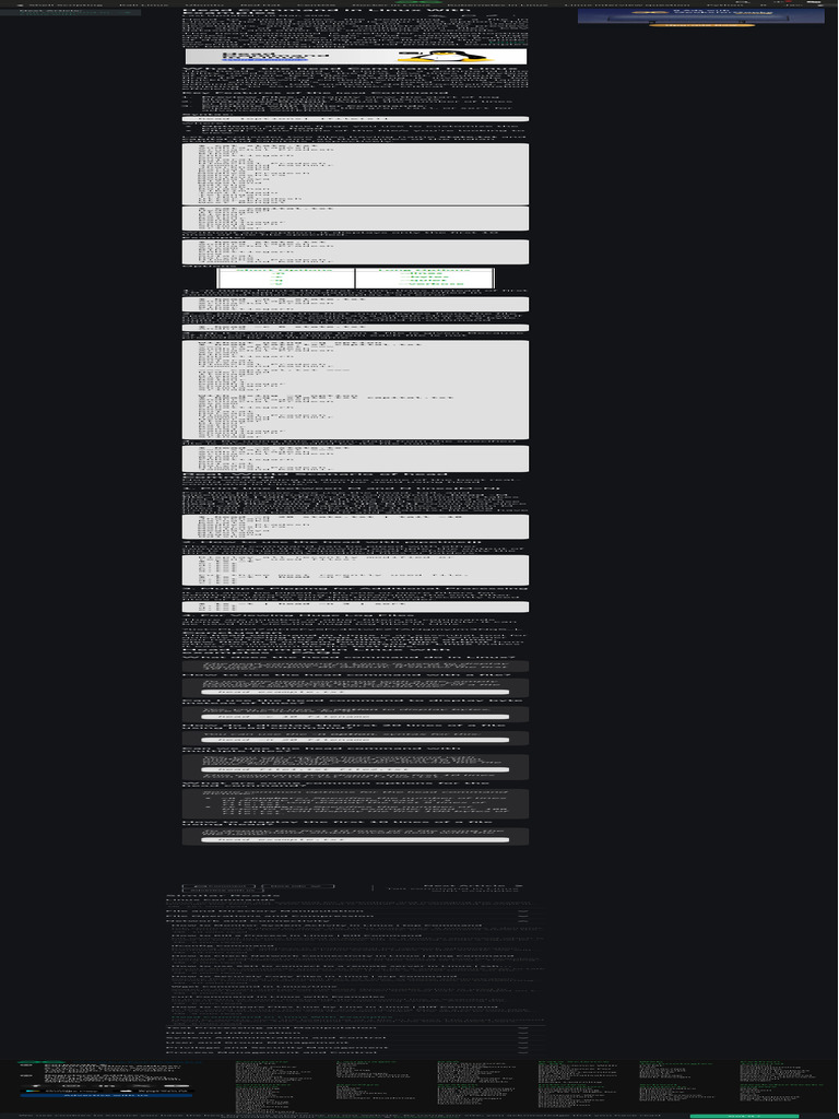 Head Command In Linux With Examples Pdf Computer File Secure Shell