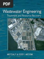 Earthworm Acute Toxicity Testing Guide | PDF | Soil | Solvent