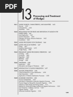 Sample Turnover Letter Template | PDF | Nature