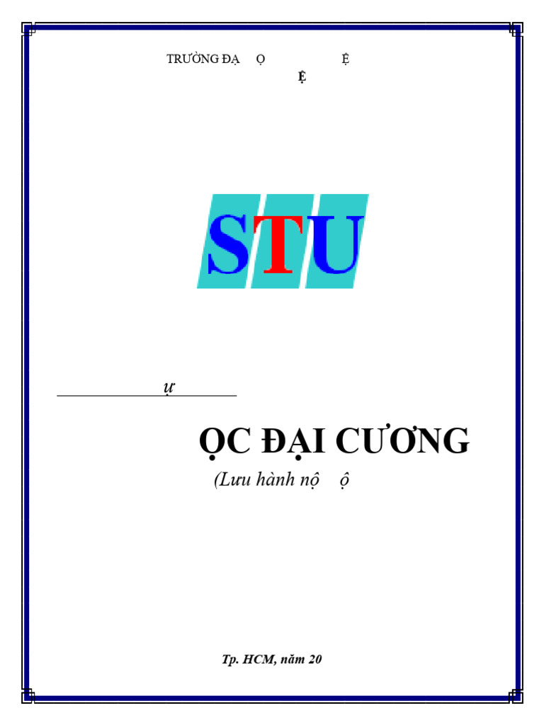 LAB_ THDC_10.2021 | PDF