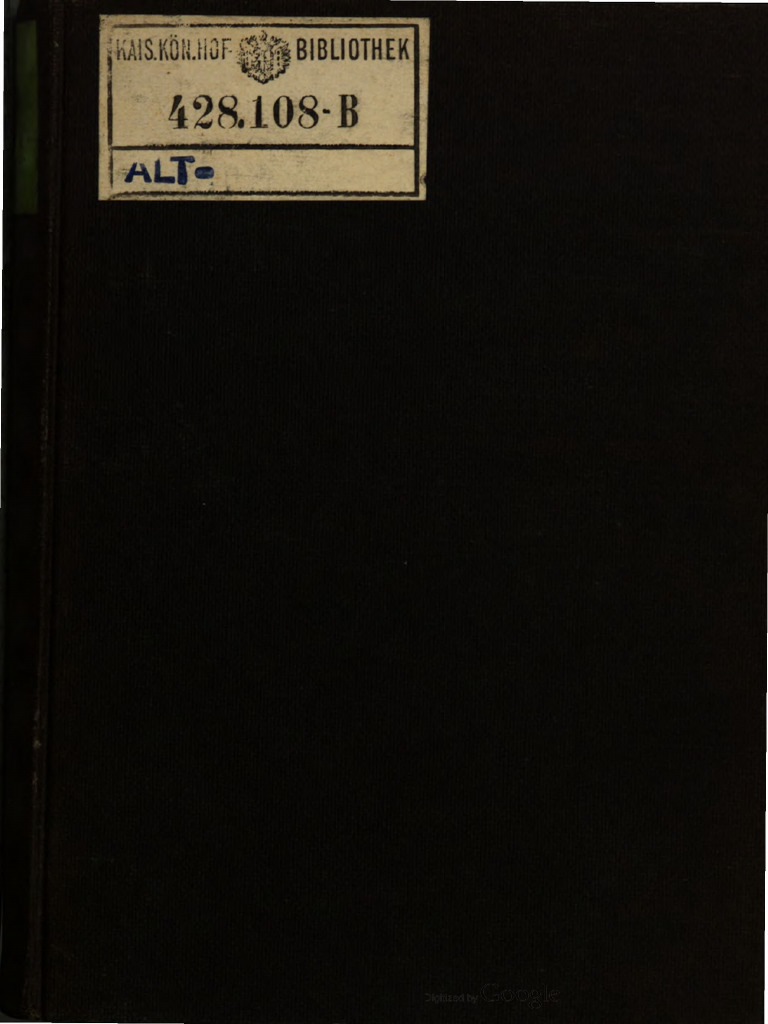 Tabori Utasitas Gyalogsag Lovassag Es Tuzerseg Reszere 1849 | PDF