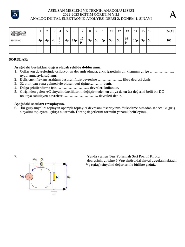 2024_10_ADE_2.donem_1.sınav_C_grubu | PDF