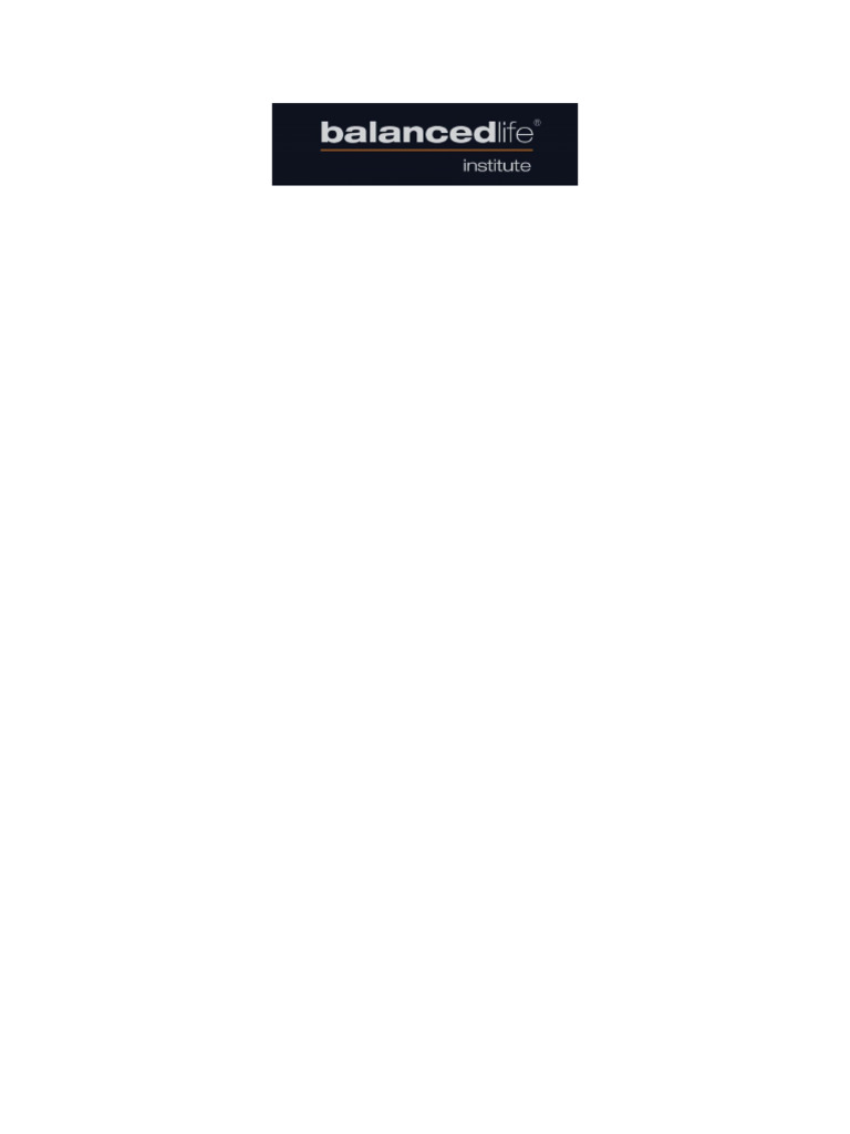 Directions To The Master Cleanse | PDF | Juice | Diet & Nutrition