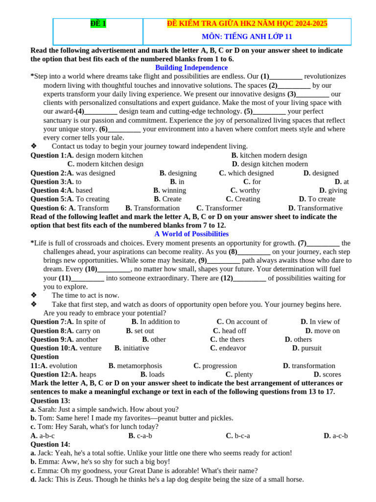 Thu Vien Hoc Lieu | PDF | Memory | Cultural Heritage