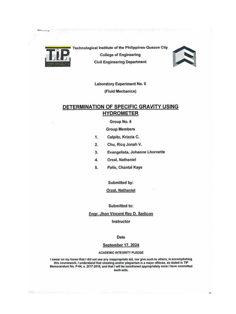 CE023-CE31S3_GROUP6_LE5. | PDF