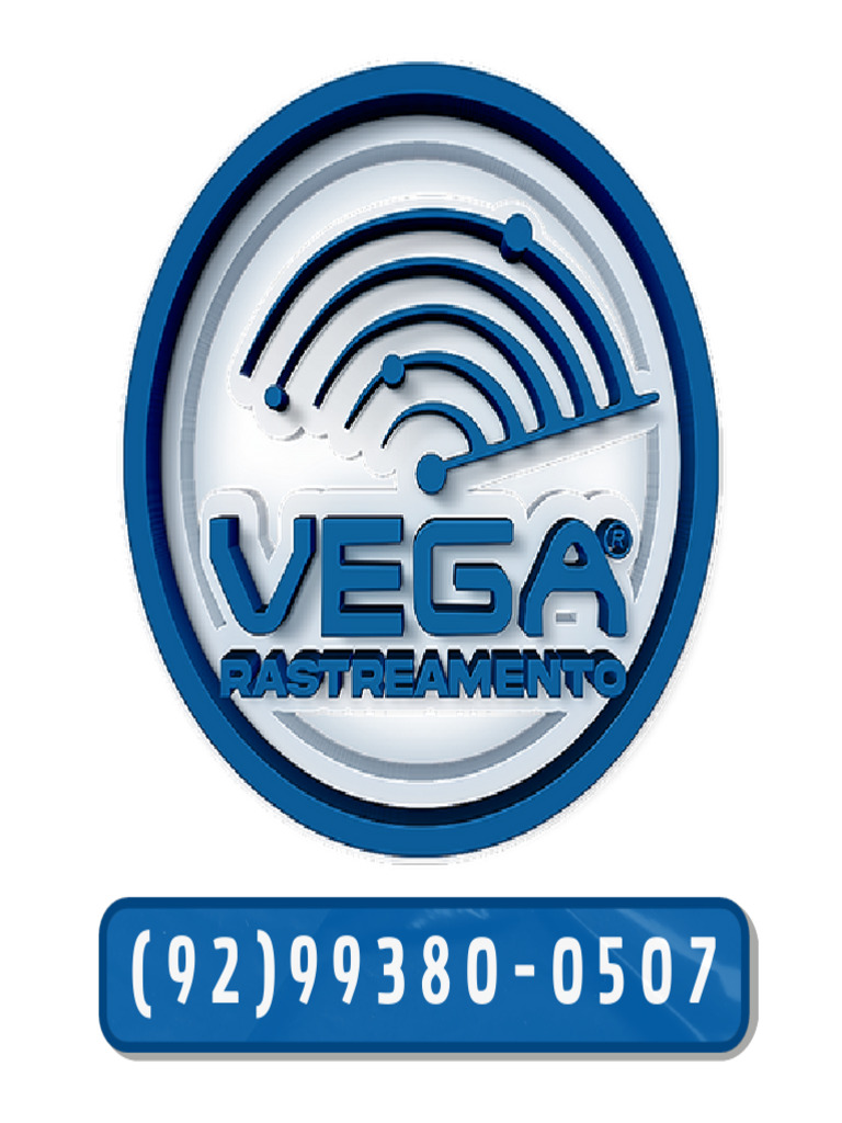 Viva Conecta (2) | PDF