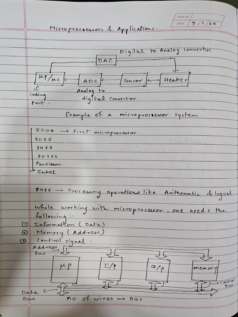 MPA Module 1 and 2 | PDF
