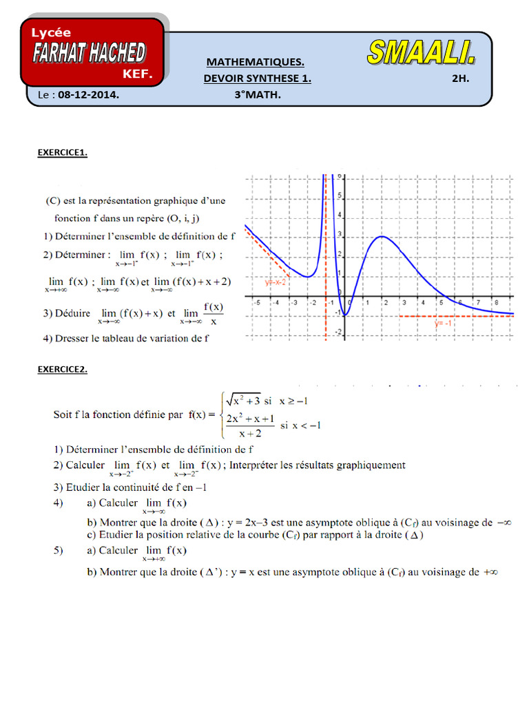 3M DS1.1415 SM | PDF