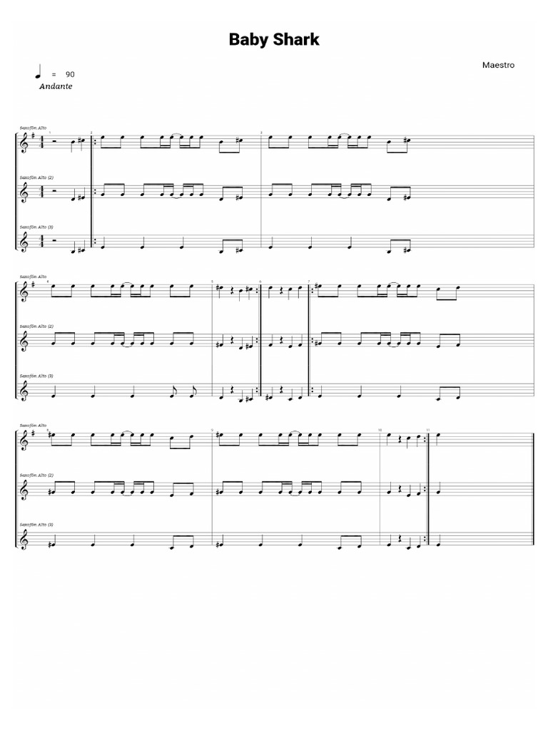 Baby_Shark_20250320_153234 | PDF