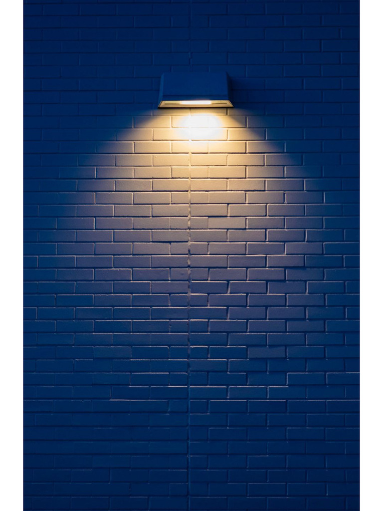 Gen 000 06032025 | PDF