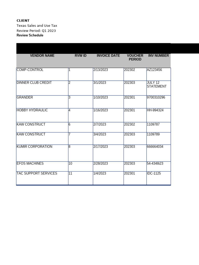 Task 2.2 - Example Answer | PDF | Taxes | Government Finances