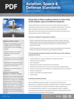 Iso 15378 | PDF | Quality Management System | Quality Management