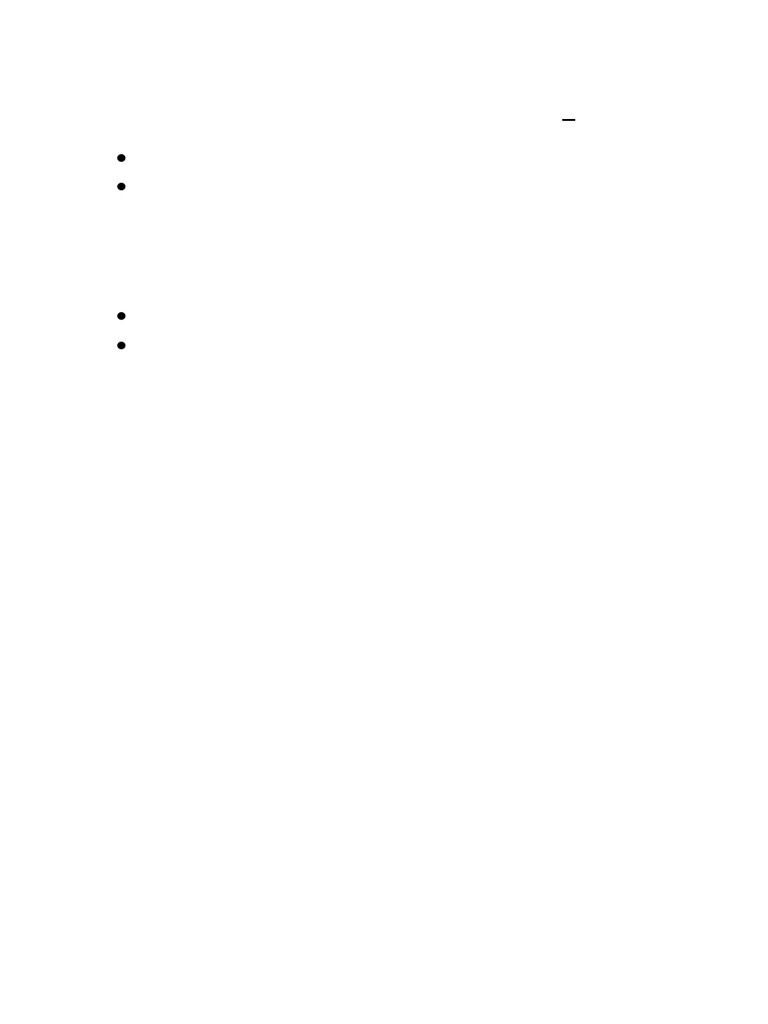 Grade 8 Ns Scope | PDF