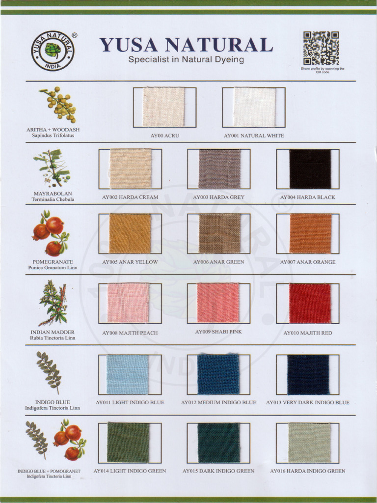 Yusa-Natural-Shades_HD_ | PDF