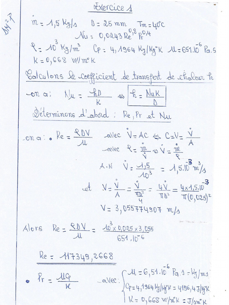 Corro TD Convection 2021 | PDF