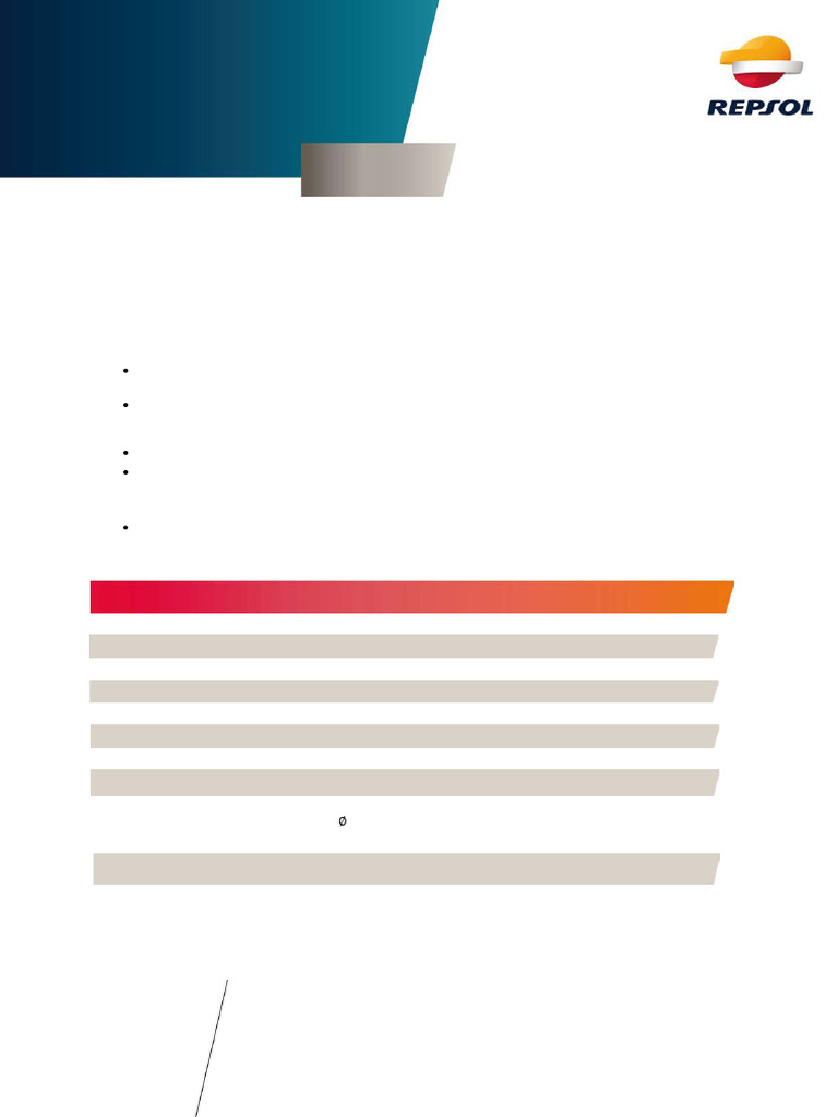 Rp Grasa Complex Synt Tcm13-188843 | PDF | Lubricante | Materiales