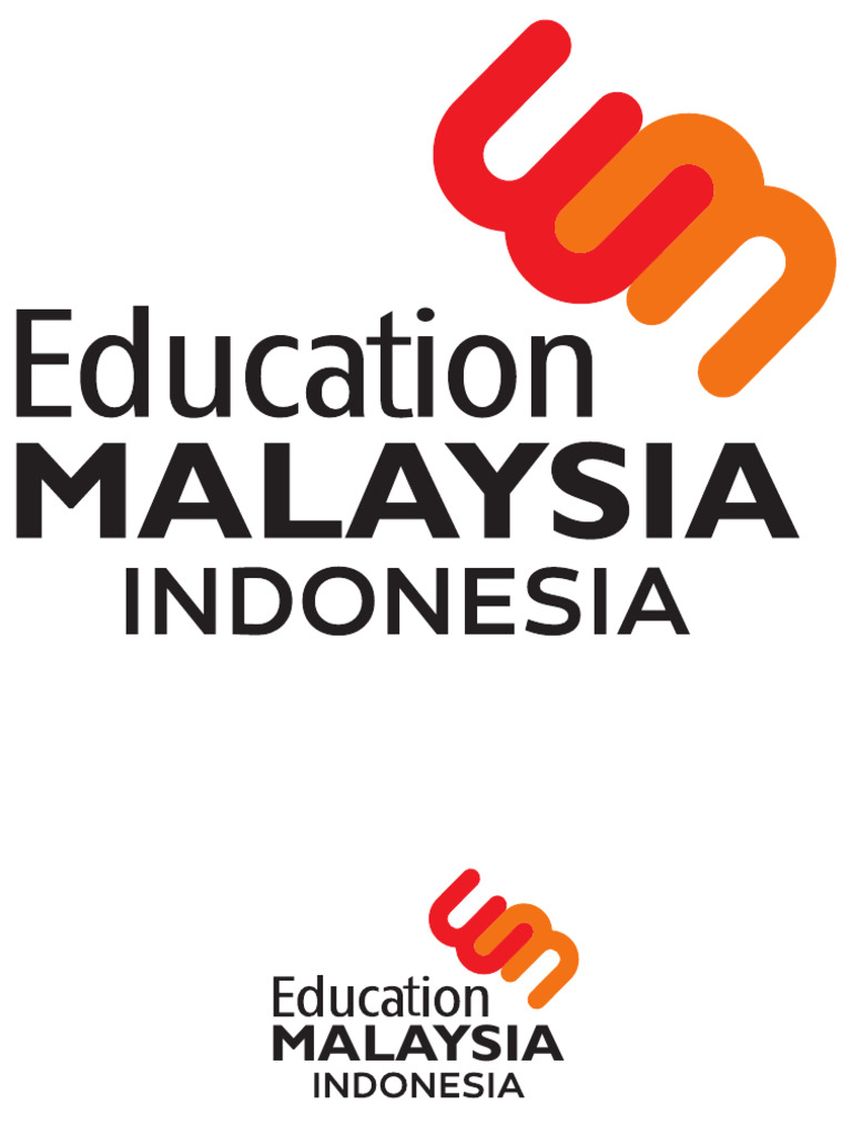 Cutting Sticker Meja & Rak | PDF