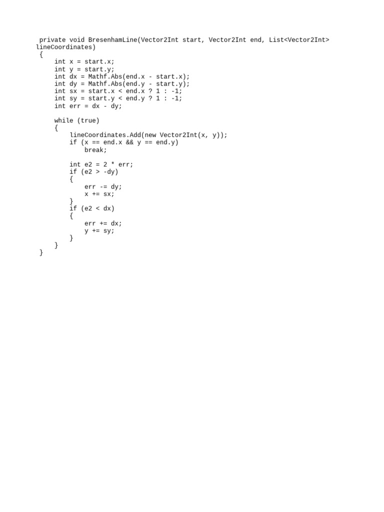 GPT Line | PDF
