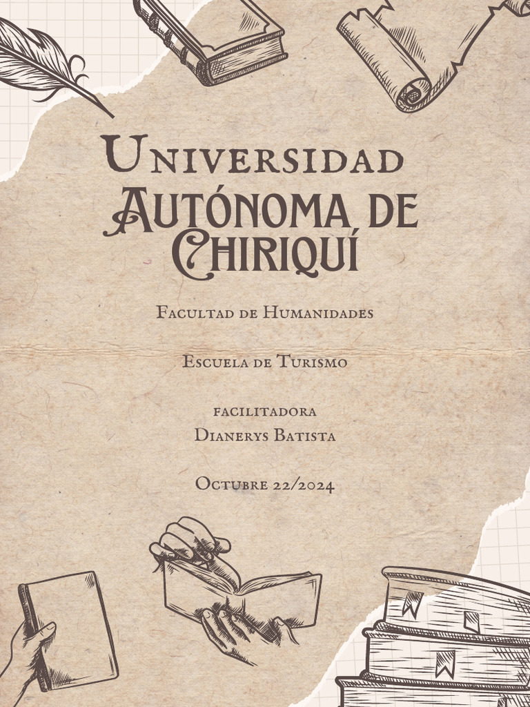 Inv3 - Mendel | PDF | Genética | Biología