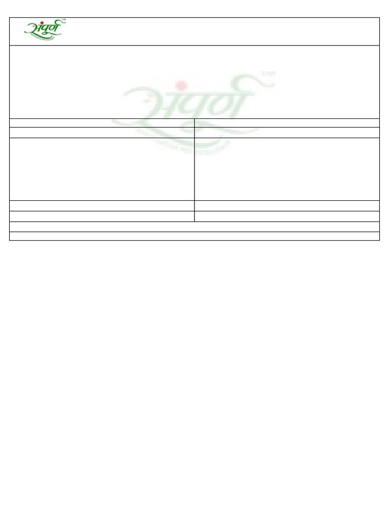 Nwayerp Salary Slip 2 20240127 2 | PDF