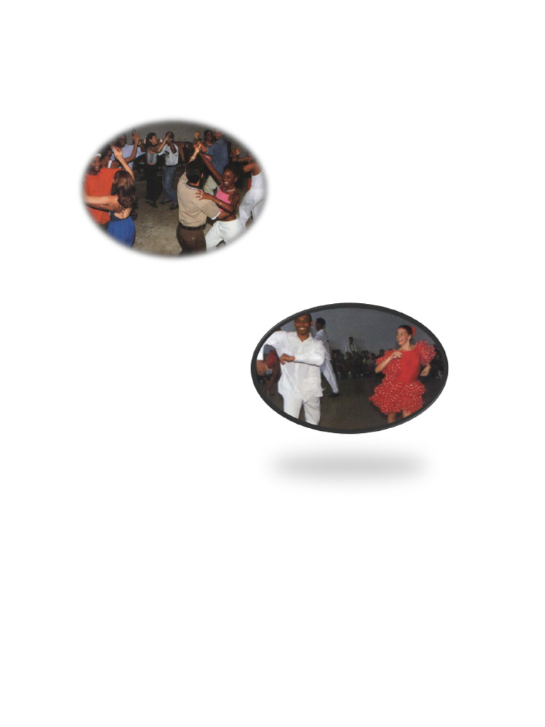 Sobre El Son Cubano | PDF | Cuba | Musicología