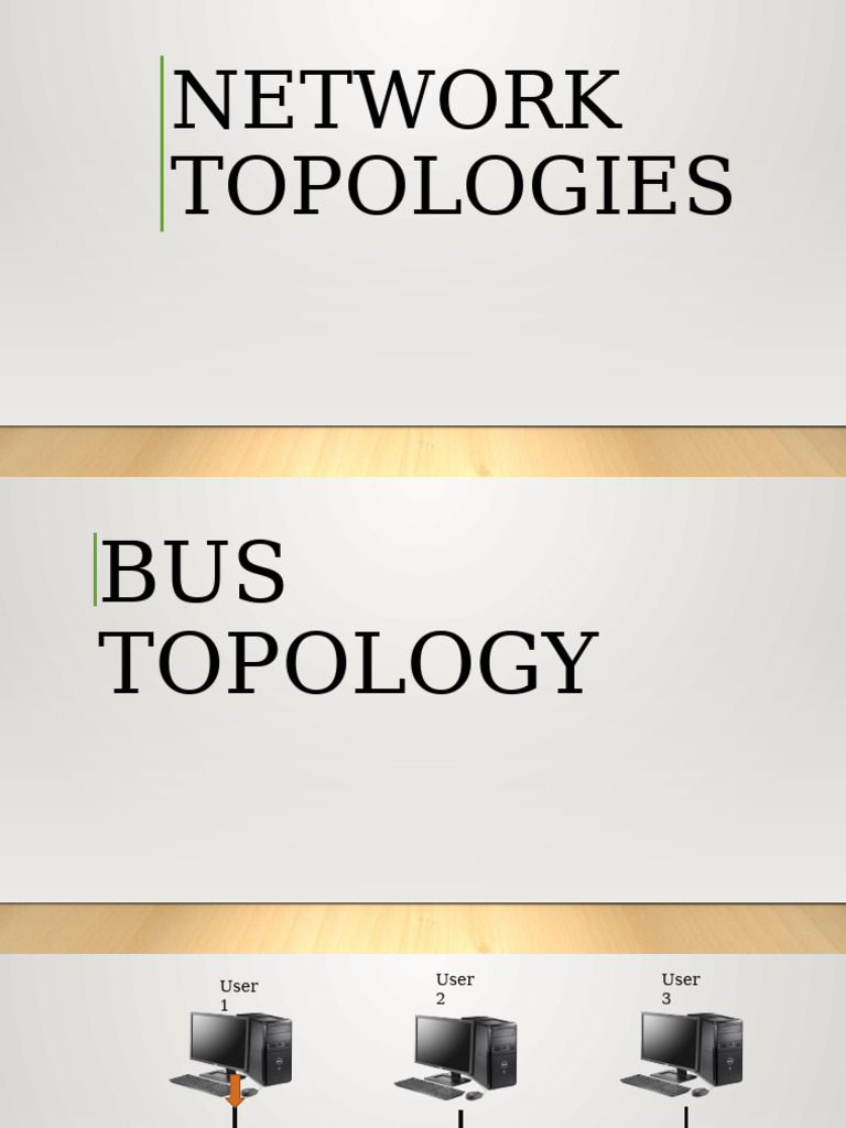 Final Lesson Plan Computers Pdf