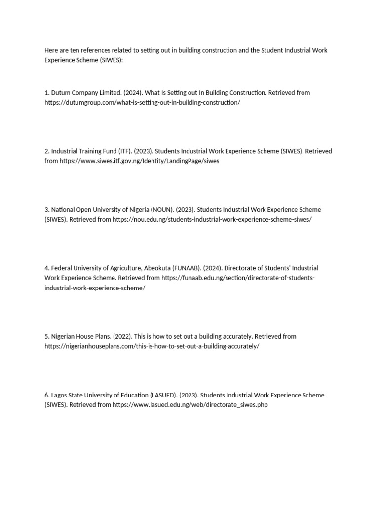 Here Are Ten re-WPS Office | PDF