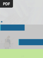 Logbook 2.0 Pembekalan Agustus 2025 | PDF