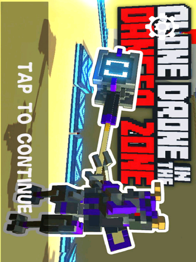 PDF 1740760744438 | PDF