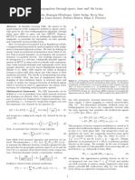 WJO - PROJECT PRESENTATION - 10 Feb 2025 | PDF
