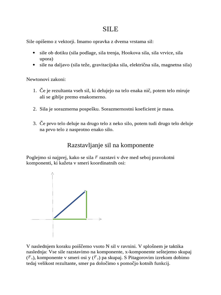SIle | PDF